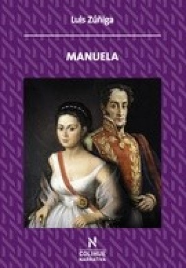 Editorial y Libreria Punto de Encuentro
